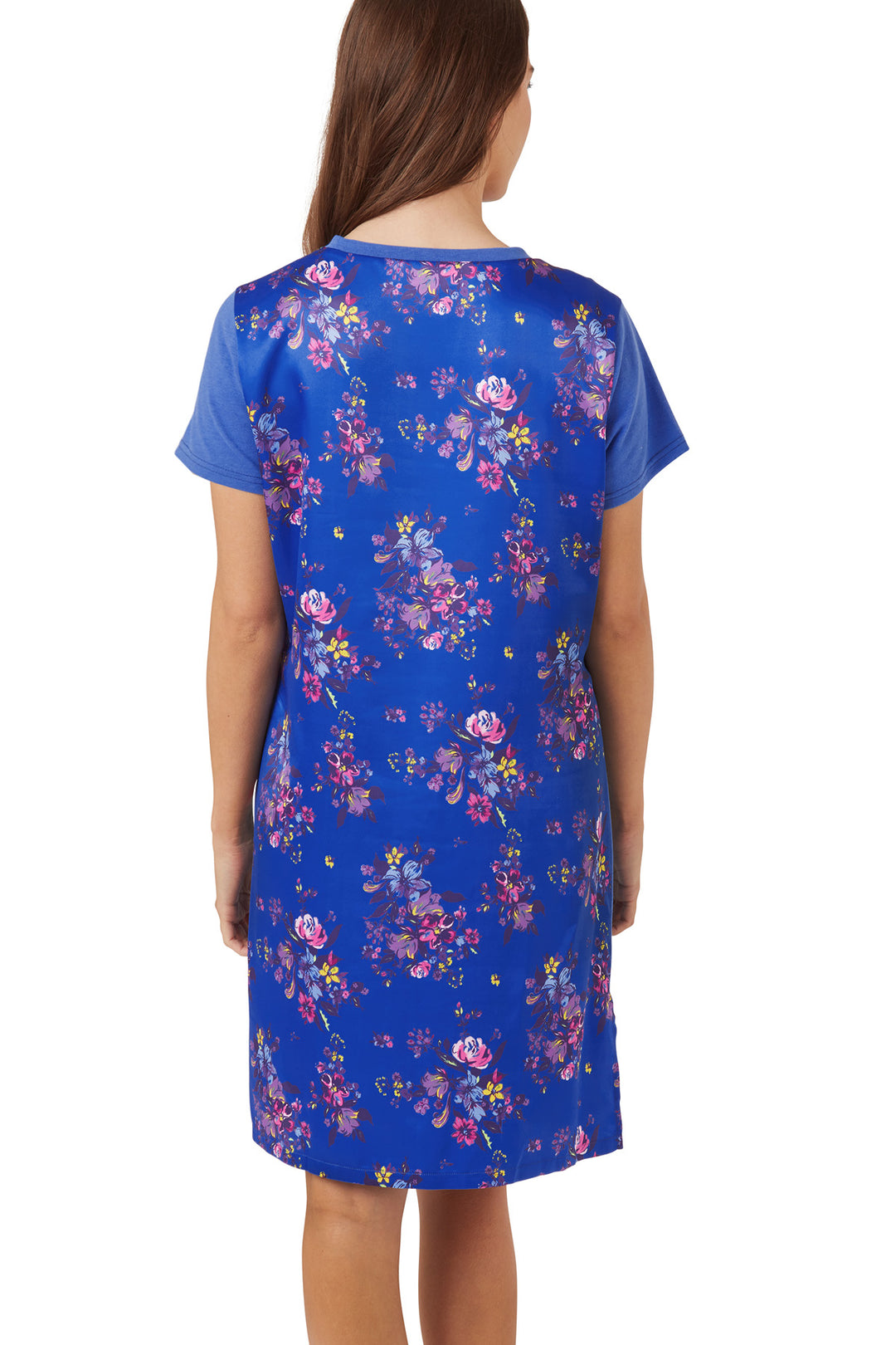 Ladies Nightwear - Pyjamas, Nighties & Loungewear | Indigo Sky