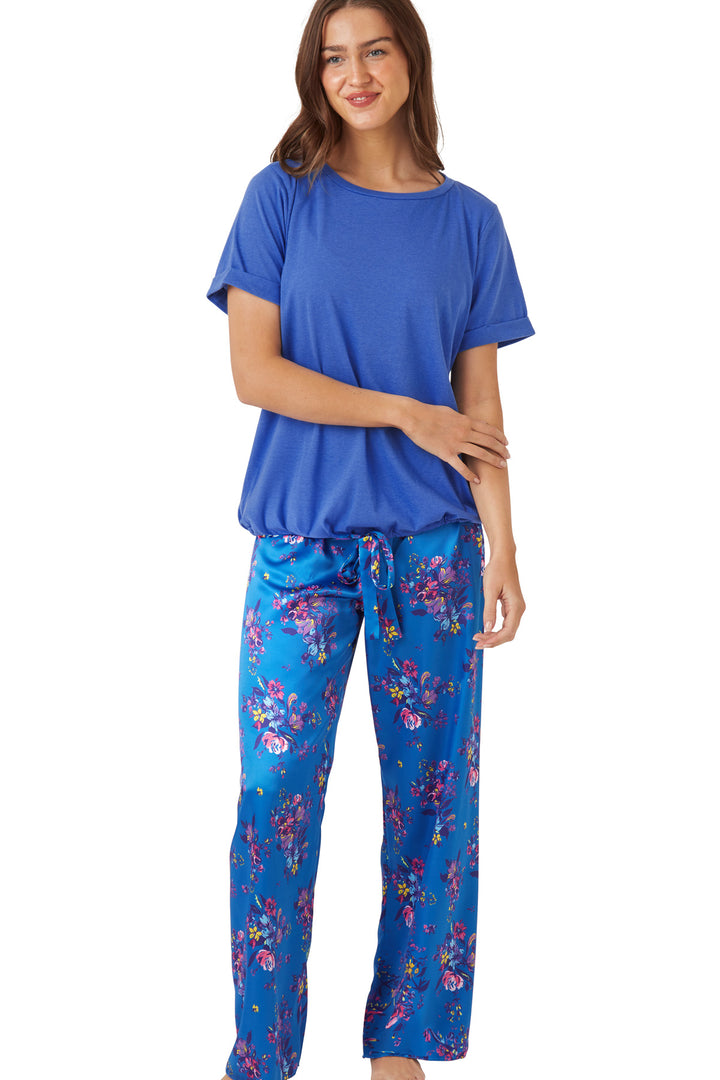 Shop our PJs, Pyjamas & Nightwear | Indigo Sky