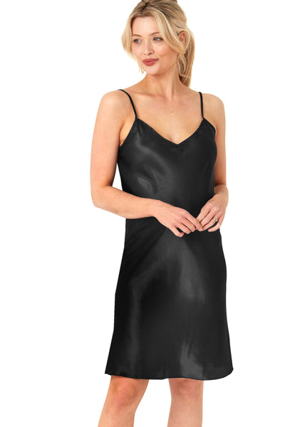 Shop For Nighties, Nightdresses & Night Shirts | Indigo Sky