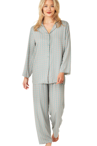 Shop our PJs, Pyjamas & Nightwear | Indigo Sky