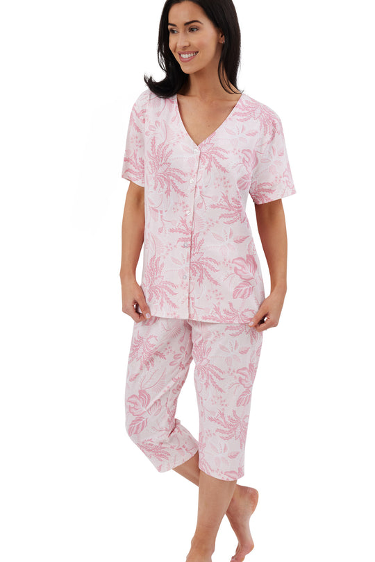 Ladies Nightwear - Pyjamas, Nighties & Loungewear | Indigo Sky