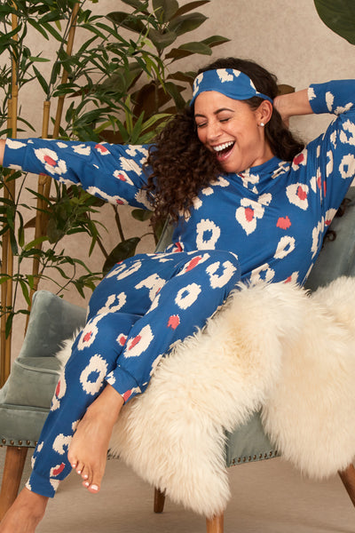 Shop our PJs, Pyjamas & Nightwear | Indigo Sky